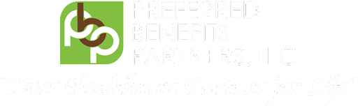 Preferred Benefits Partners, LLC | Your Healthcare Partner for Life
